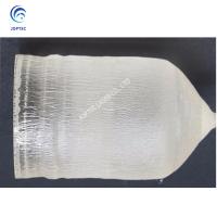 China Tb3Ga5O12 Magneto Optical Faraday TGG Laser Crystals for sale