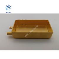 China Flatpack Metal Integrating Hermetic Packages Electronics for sale