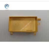 China Flatpack Metal Integrating Hermetic Packages Electronics for sale