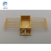 China Fabricates Hermetic Optical Fiber Communication Package for sale