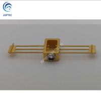 China Modulator Hermetic Optical Fiber Communication Package for sale