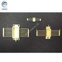 China Kovar Hermetically Sealed Packaging for sale