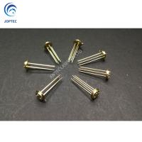 China Kovar TO46 Package for sale
