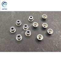 China Kovar TO46 Package for sale