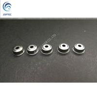 China To39 Transistor Outline Package for sale