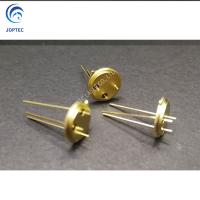 China Kovar Transistor Outline Package for sale