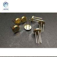 China To39 Transistor Outline Package for sale