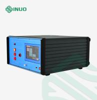 China EVSE Testing Equipment 12.5kV Impulse Dielectric Withstand Tester with 1.2µs/50µs Waveform for IEC 61851-1 Compliance for sale