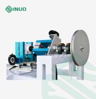 China IEC 61851 EVSE Testing Equipment with 600N Pull Force and 11N.m Torque for Connector Cable Strain Relief for sale