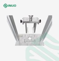 China IEC62196 EV Charging Interface Insertion Force Test Device 100N 140N for sale