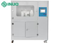 China IEC62196-1 Charging Interface Breaking Capacity 2kW Test Device with Servo Drive for sale