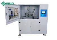 China IEC62196-1 Charging Interface Breaking Capacity 2kW Test Device with Servo Drive for sale
