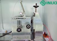 China IEC62196-1 Charging Interface Breaking Capacity 2kW Test Device with Servo Drive for sale