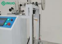 China IEC60309-1 Charging Interface Cable Tension And Torque Test Equipment for sale