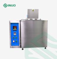 China UL2594-2016 12KW AC380V Constant Temperature Water Bath Chamber for sale