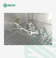 China IEC60068-2-2 150℃ Environmental Linear  Temperature Test Chamber for sale