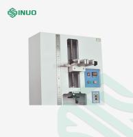 China IEC 62196-1 EV Connector Testing Equipment Terminal Mechanical Tester for sale