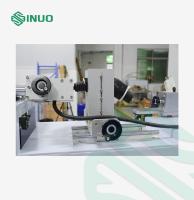 China UL2594 Cable Tension And Torque Test Device For Vehicle Plug And Socket for sale