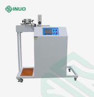 China UL2594 Cable Tension And Torque Test Device For Vehicle Plug And Socket for sale