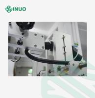 China UL2594 Cable Tension And Torque Test Device For Vehicle Plug And Socket for sale