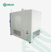 China Environmental Testing Temperature Humidity Chamber 1000L -70°C to +150°C IEC60068-2-78 Compliant for sale