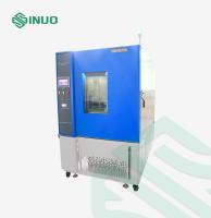 China Environmental Testing Temperature Humidity Chamber 1000L -70°C to +150°C IEC60068-2-78 Compliant for sale