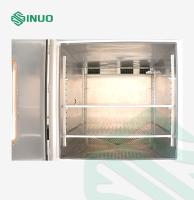 China Environmental Testing Temperature Humidity Chamber 1000L -70°C to +150°C IEC60068-2-78 Compliant for sale