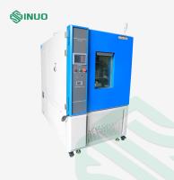 China Environmental Testing Temperature Humidity Chamber 1000L -70°C to +150°C IEC60068-2-78 Compliant for sale