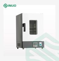 China 225L High Temperature Heating Oven Drying Oven IEC60068-2-1 for sale