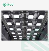 China Automotive Solar Simulation Radiation Test System 500-1200W/m2 IEC 60904-9 for sale