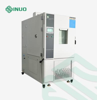 China 1000L Temperature Humidity Chamber -40°C to 150°C IEC60068-2-2 for sale