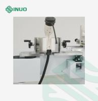 China EV Charging Station Cable Anchorage Pull Force Torque Test Apparatus 160N-500N 0.6-16.3Nm for sale