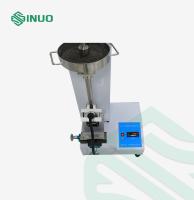 China EV Charging Gun Connector Withdrawal Force Test Equipment IEC 62196-1 9.2kg 13.2kg for sale