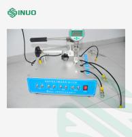 China IEC 60335-1: 2020 – Appendix BB-20.1 Battery Case Pressure Testing System for sale