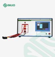 China Impulse Testing Equipment For Electric Vehicle Charging Testing IEC 61851-1 for sale