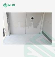China Large Temperature and Humidity Chamber for Stability & Climatic Testing 3.38m³ for sale