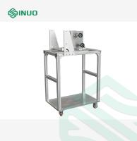 China Withdrawal Force And Latching Verification Test Apparatus IEC 62196-1 for sale
