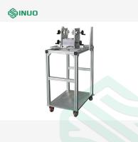 China Withdrawal Force And Latching Verification Test Apparatus IEC 62196-1 for sale