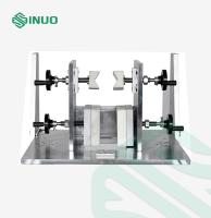 China Withdrawal Force And Latching Verification Test Apparatus IEC 62196-1 for sale