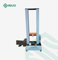 China 50kN Tensile Strength Test Machine Electric Vehicle Testing Equipment for sale