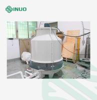 China Thermal Cycling Test Chamber 4000L Cold Heat Climatic Chamber -40C to 150C for sale