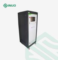 China IEC 61851 High Voltage Impulse Test Generator for EV Charging Equipment for sale