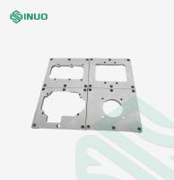 China EV Charging Connector Withdrawal Test Equipment IEC 62196-1 32A 250V for sale