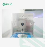 China EV Charging Connector Withdrawal Test Equipment IEC 62196-1 32A 250V for sale