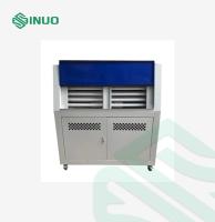 China Environmental Testing Chamber UVC Aging Test Chamber UVC 254 for sale