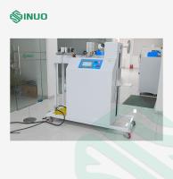 China Pull Force & Torque Test Equipment for Vehicle Plugs and Connectors for sale