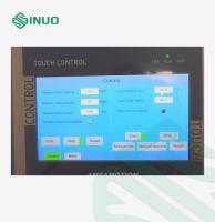 China Pull Force & Torque Test Equipment for Vehicle Plugs and Connectors for sale