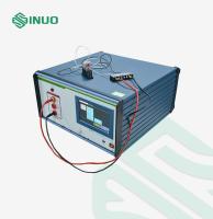 China 12.5kV IEC 61851 Test Equipment EVSE Impulse Voltage Test Machine for sale