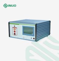 China 12.5kV IEC 61851 Test Equipment EVSE Impulse Voltage Test Machine for sale