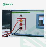 China 12.5kV IEC 61851 Test Equipment EVSE Impulse Voltage Test Machine for sale